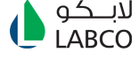 Log in - LABCO LAB